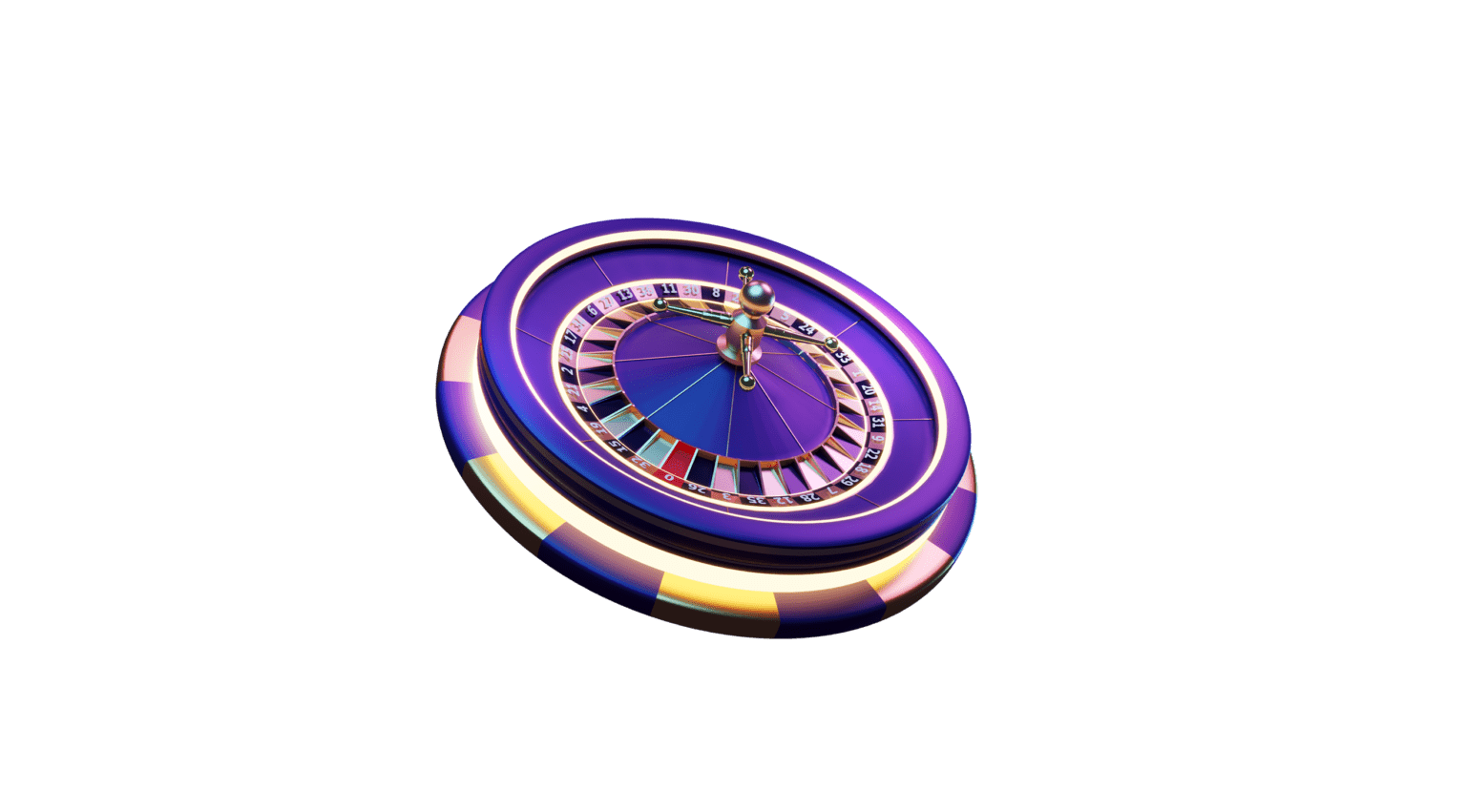 Winexchange Official Sports News Platform | Winexch