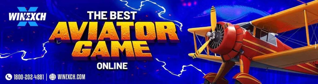 Best Aviator Game Online: Play Free & Discover Bonuses