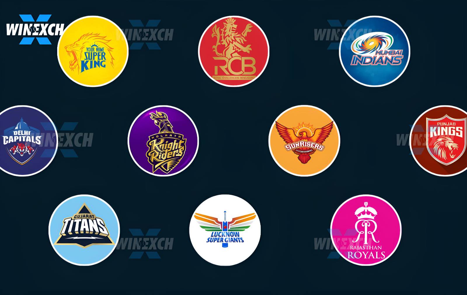 IPL Toss Prediction 2025: Make Accurate Toss Predictions on IPL