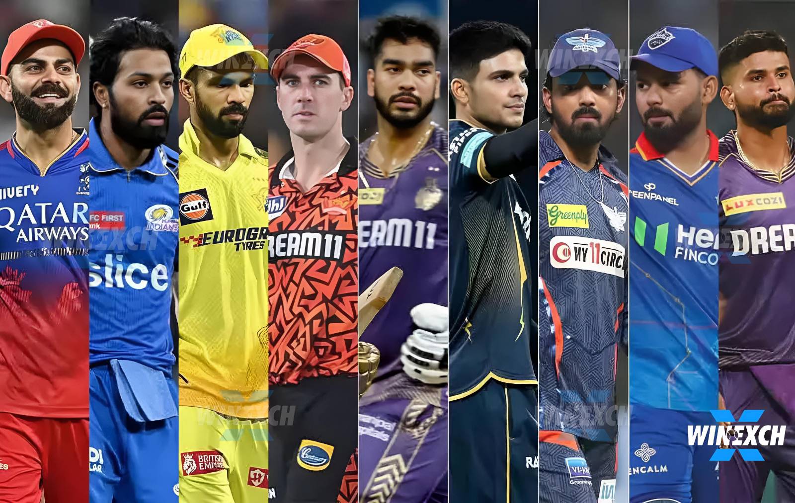 IPL Toss Prediction 2025: Make Accurate Toss Predictions on IPL